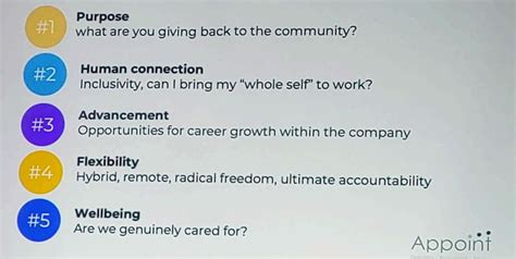 louise hayes fcmgr on linkedin teamnel purposefulwork