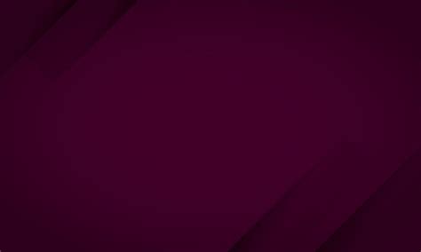 Dark Pink Gradient Background Vector 6309707 Vector Art At Vecteezy