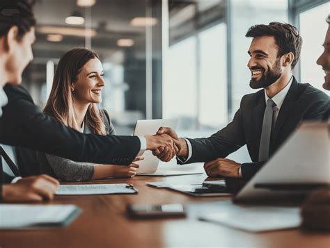 Sourcemap Partner