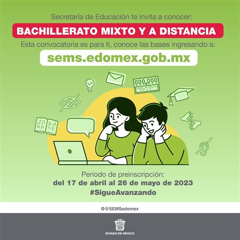 ¿te Gustaría Tener Una Cbt No 2 Zinacantepec