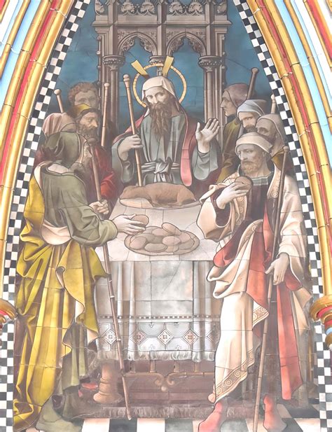 The Passover Exodus 121 36 Lo And Behold