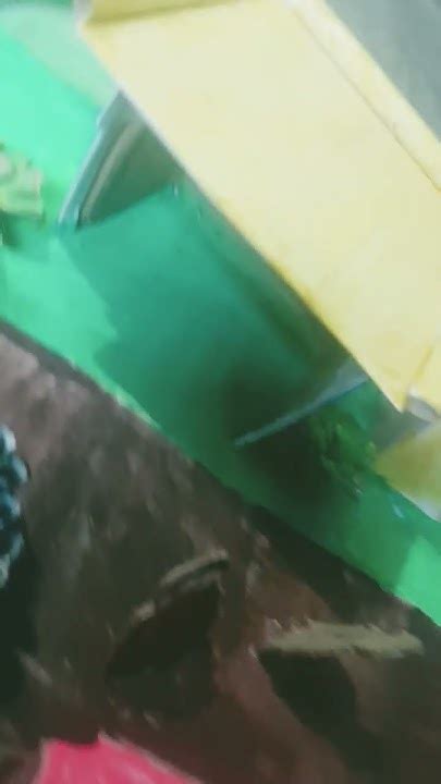 Lower Caste And Upper Caste Discrimination Project 👩‍🚀🤷👨‍⚕️🙎 Youtube