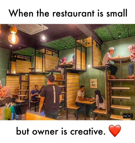 Gurdayal Singh On Linkedin Creativity 75 Comments