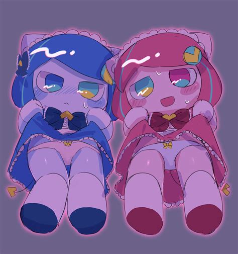 Post 6148612 Pepoyo Poyoroid