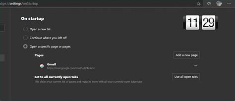 Latest Microsoft Edge Released For Windows Page 190 Windows 10 Forums