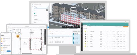 Our Construction Software Autodesk Construction Cloud Our Construction Software Autodesk Construction Cloud