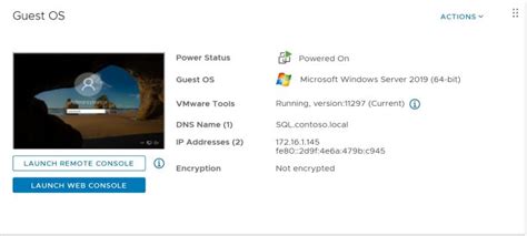 Vmware Vsphere Data Protection Guide Veeam