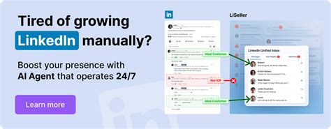 How To Install Langchain Complete Python Setup Guide Troubleshooting
