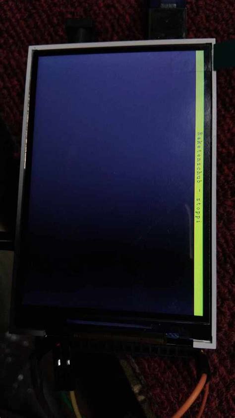 Need Help For My Project Newton Meter General Guidance Arduino Forum