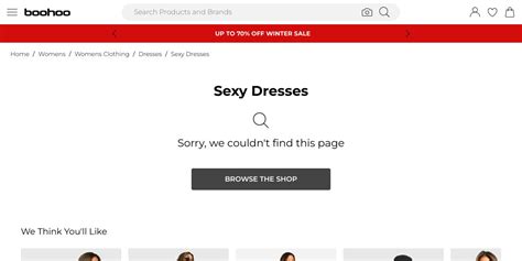 Sexy Dresses Sexy Clubwear And Party Dresses Boohoo Au