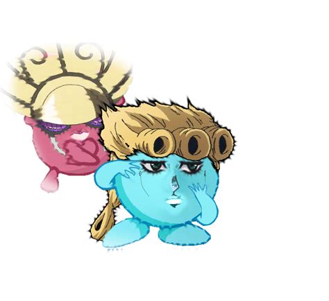 да смешные картинки и другие приколы комиксы гиф анимация видео лучший интеллектуальный юмор