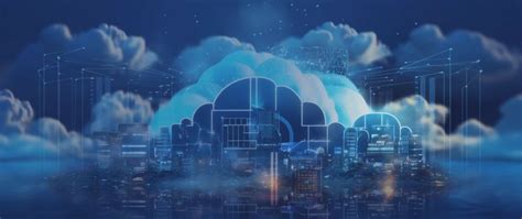 Saksoft On Linkedin Cloud And Infrastructure