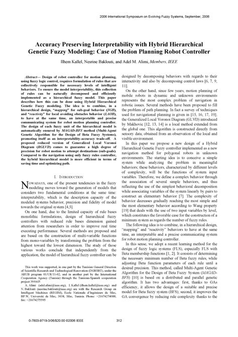 pdf accuracy preserving interpretability with hybrid hierarchical