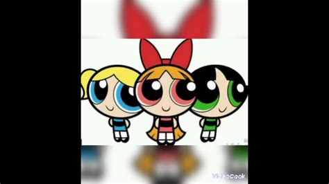 صور فتيات القوه💜اكتب لي بتعليقات اي اكتر شخصية بتحبها Youtube