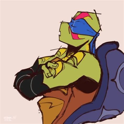 Leos A Man That Loves Men Tumbex