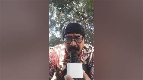 Sex Java Youtube