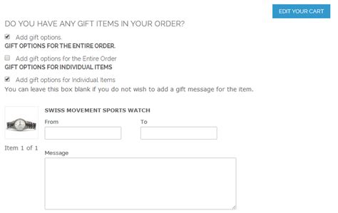 One Step Checkout Magento Extension By Trunglv Codester