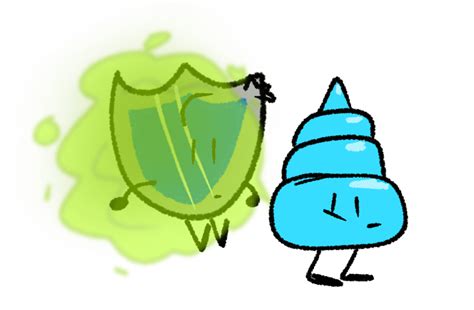 Shellshocked By Anfontmanfont On Deviantart Shellshocked By Anfontmanfont On Deviantart