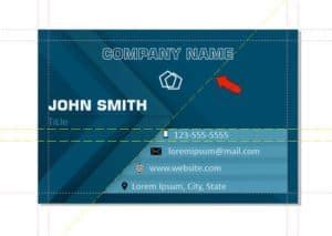 How To Align And Position Objects Corel Discovery Center