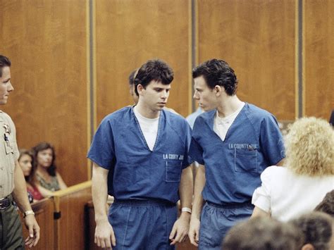 Daniela Pizzirani Abc News