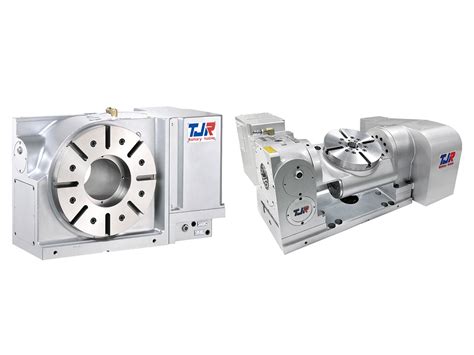 CNC Tailstock Types and Functions-CNC Tailstock Guide
