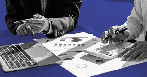 The Truth About Kpis And Profit Briq