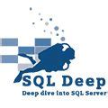 Drop Index in SQL Server Examples | SqlDeep