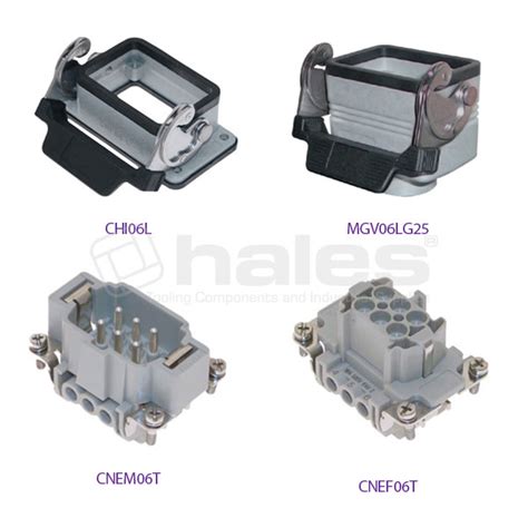 Power Input Connector Types At Mary Spaulding Blog