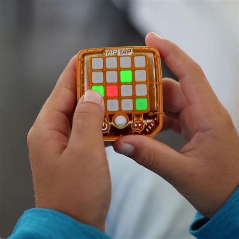 Taptap Smart Fidget Assorted Target Australia