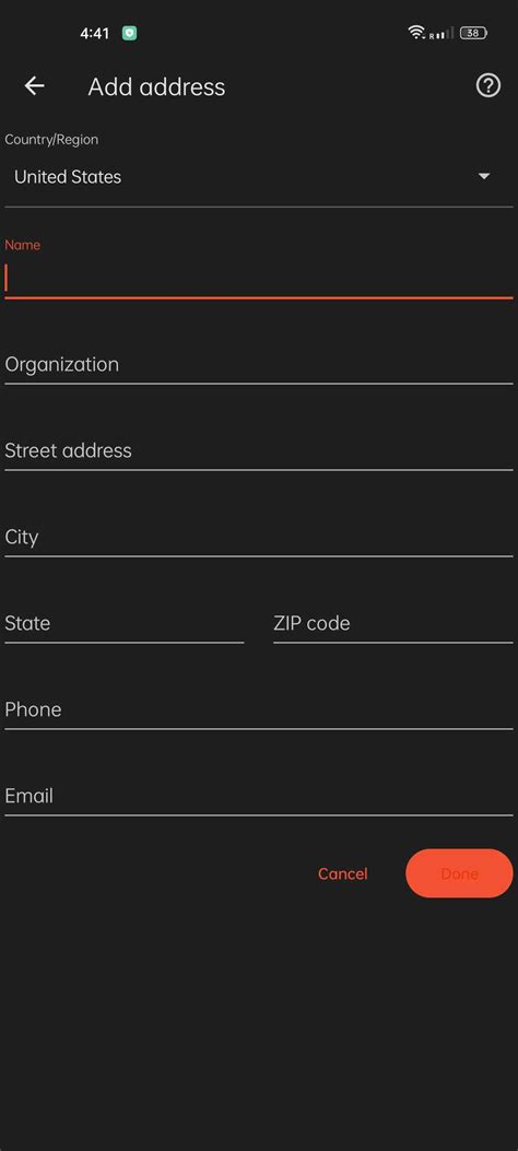 Button Text Is Not Visible In Dark Mode · Issue 25225 · Bravebrave Browser · Github