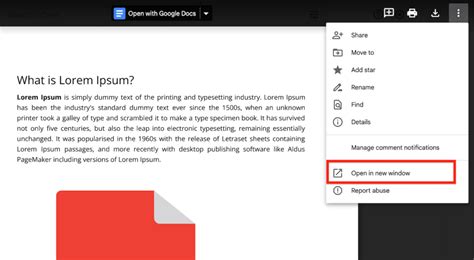 How To Embed PDF In WordPress Embed PDF From Google Drive Without Plugin TechinfoBiT