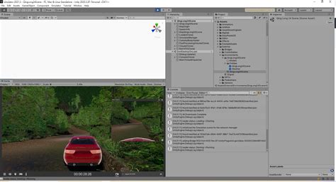 无法运行构建的场景 · Issue 51 · Yuqihuaisora Svl · Github