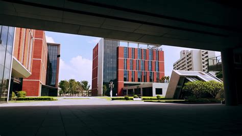 Advantech On Linkedin 2023 Advantech Industrial Iot Live Keynotes Partnering For The Next Aiot