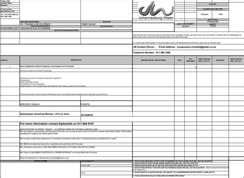 Road To Registration Ecsa For Engineers