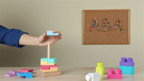 Top ABA Questions From Parents In Virginia ABA Centers Of Virginia