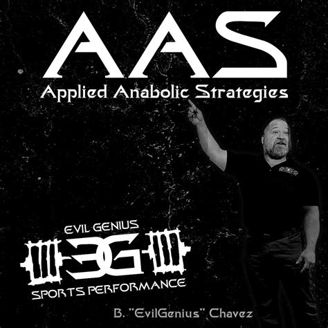 Brisbane Aas Applied Anabolic Strategies Teamevilgsp Events