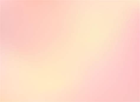 Premium Vector A Pink Background With A Light Orange Background Soft Gradient Background