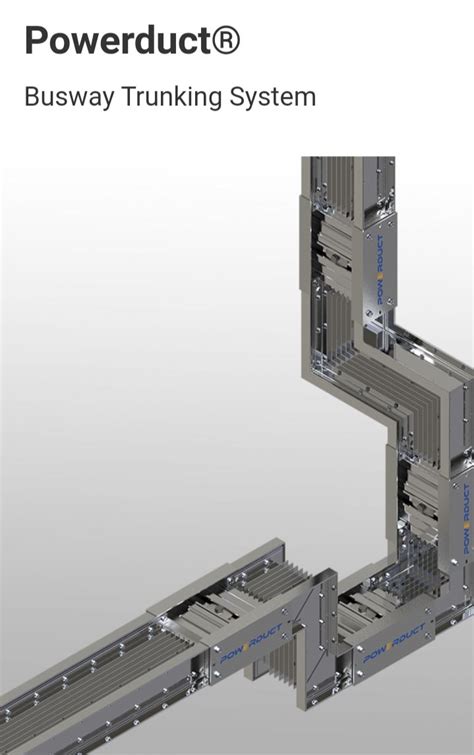 shourov hossain on linkedin we industrial instrumentation and control