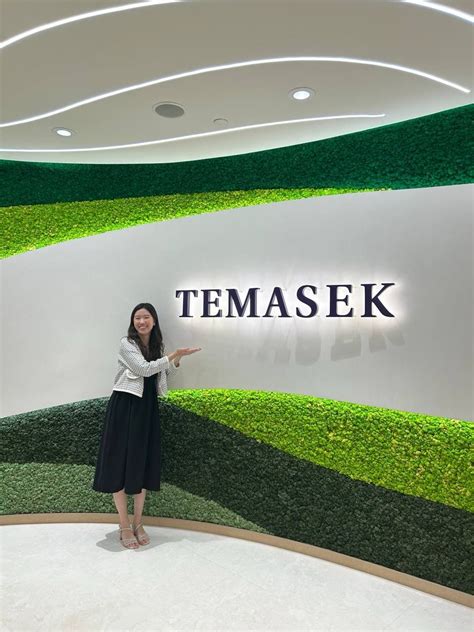 The End Of The Year Also Marks The End Of Two Incredible Journeys My Seven Month Internship