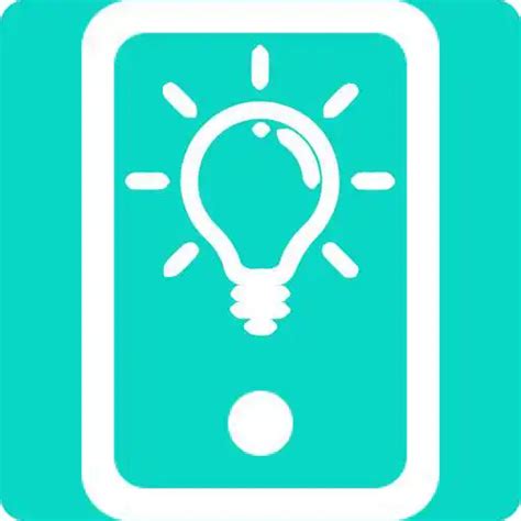 Онлайн игра Arduino Wifi Lan Controller с Uptoplay