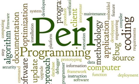 Perlのsplit関数とは？基本から応用までsplit関数の使い方を解説