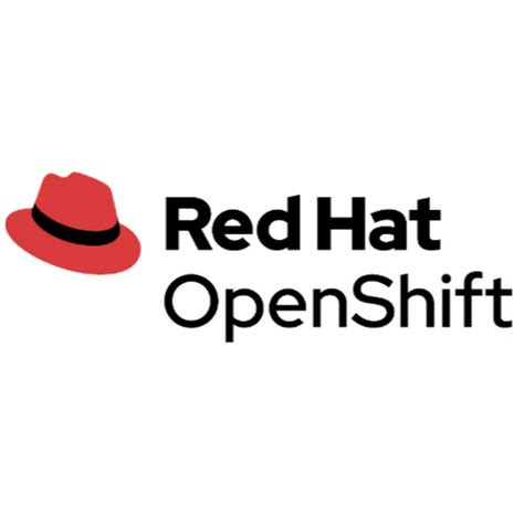 Openshift Youtube