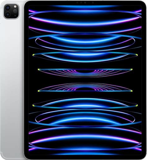 Apple IPad Pro Tablet Price In India Full Specs Review Smartprix