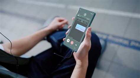 Teaser ASUS Zenfone 12 Ultra Beredar Begini Wujudnya Jagat Gadget