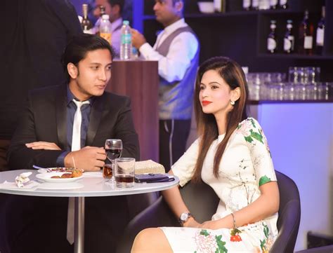 A Cup Of Assam Tea Arunima Dutta