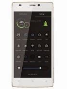 Harga Hp Himax Android Terbaru Januari