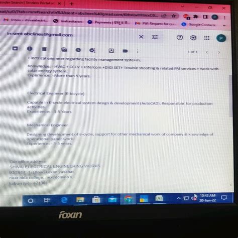 Simran Dadlani Posted On Linkedin