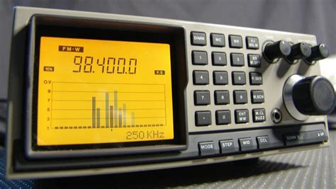 Standard Ax 700 Elkoba Keep On Function