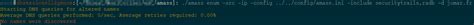 Api Keys Not Read From I · Issue 381 · Owasp Amassamass · Github