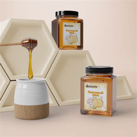 Этикетки для продуктов питания недорого - виды, цены, заказ